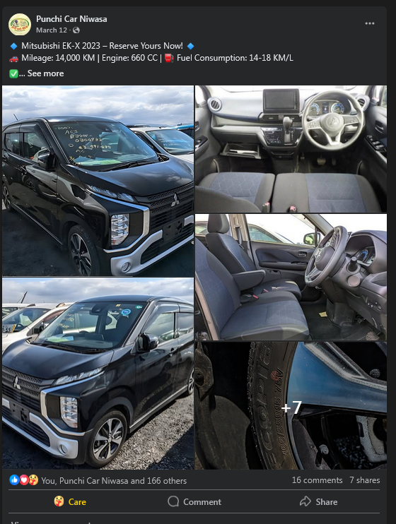 Malintha' Premium creative solutions